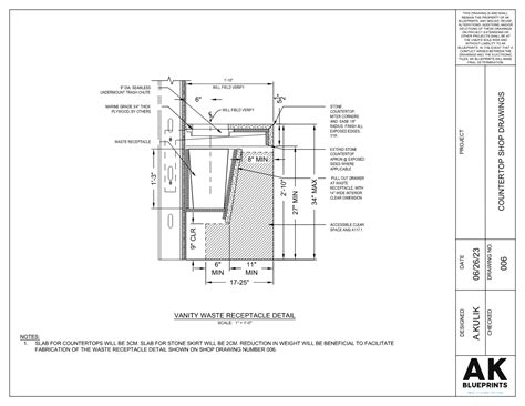 Ak Blueprints Gallery Local Draftsman Near Me Autocad Drafter