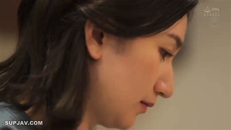 Magic Mirror Cuckold Esthetician Witnessed My Beloved Wifes