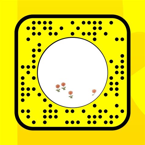 Sparkles Lens By Kyla Best Snapchat Lenses And Filters