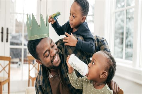 I Lost My Passport Overseas Now What Guide For SA Blog