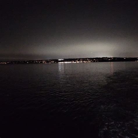 Anna 🫶 Anna Spider5 Snapchat Verhalen Spotlight En Lenzen