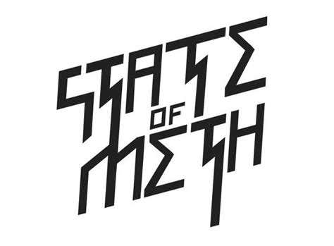 Volture Magazine On Editorial Design Served Typographic Layout