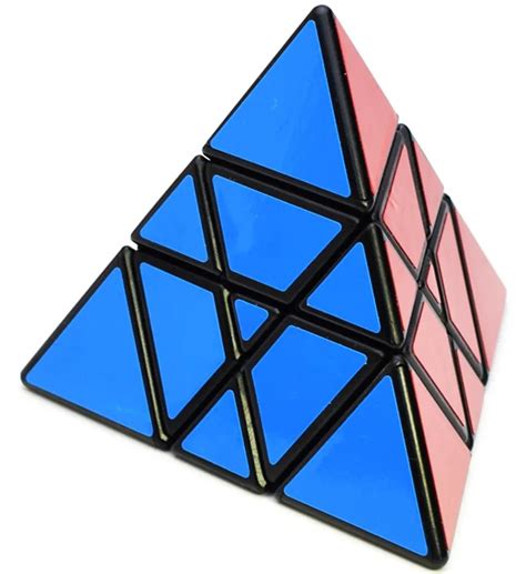 Como Montar O Mastermorphix Cinoto