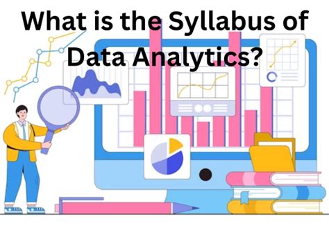 knowledge center data science banjarahills