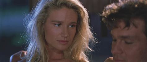 Picture Of Road House