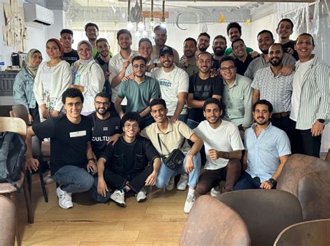 Amr Ezzat Posted On Linkedin