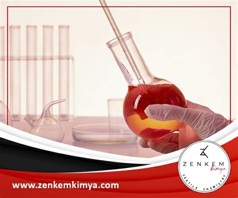 Reducing Agent Oxidizing Reducing Agent Reducing Agent Service