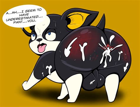 Rule 34 2022 After Anal After Sex Anus Ass Backsack Balls Ballsack