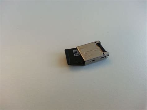 Chinese Tiny Usb With A Secret 4 Pics
