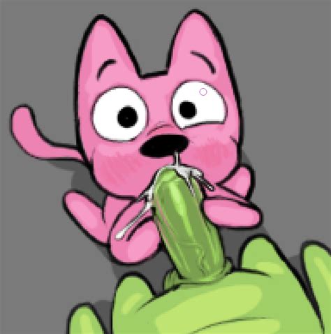 Rule 34 Big Penis Chipchell Color Colored Cum Fellatio Furry Green Body Green Fur Green Skin
