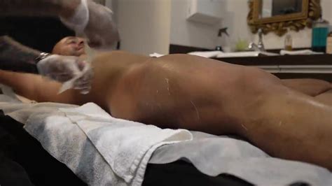 Oc Manscape Fine Grooming Thisvid Com