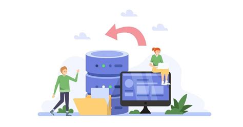 Third Party Backup Solutions In Malaysia Making The Right Choice