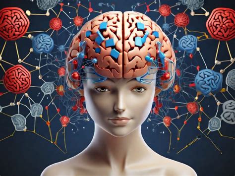 Federated Learning A Technical Deep Dive