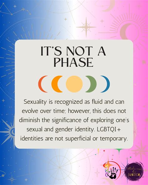 Caiso Sex Caiso Sex And Gender Justice Trinidad And Tobago