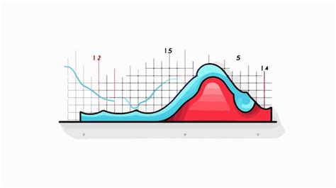 Vector Line Icon For Ratio Premium Ai Generated Vector