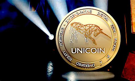 The Imf Has Just Unveiled A New Global Currency Known As The Universal