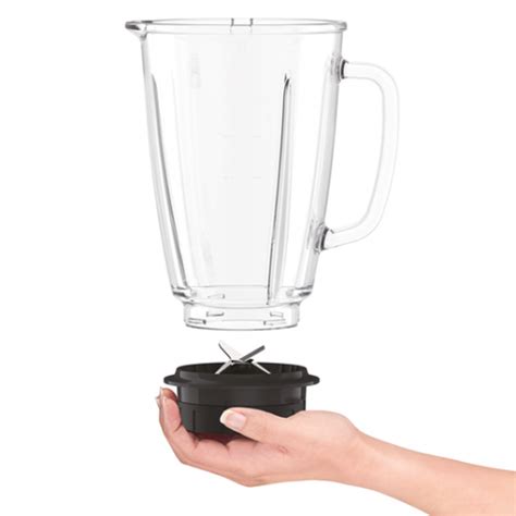 Стационарные блендеры в Алматы: купить в интернет магазин "Sulpak"