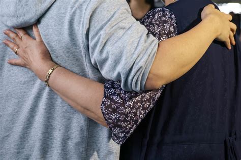 컴린이들을 위한 Ssd선택가이드 컴퓨터 본체 갤러리