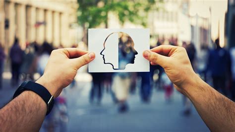 PwC Research Blog PwC UK