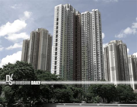 Mei Tin Best Photos On Editionsindispensables Com