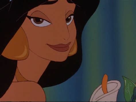 The Return Of Jafar Disney Screencaps Fionalp