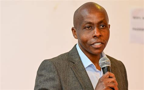 8 Kenyans Buy Stockbroker Firm Kestrel Capital From Canadian