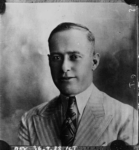 Палестина времен британского мандата Humus — Livejournal