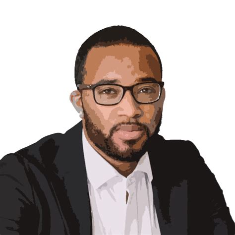 Postulant Oxford Oracle