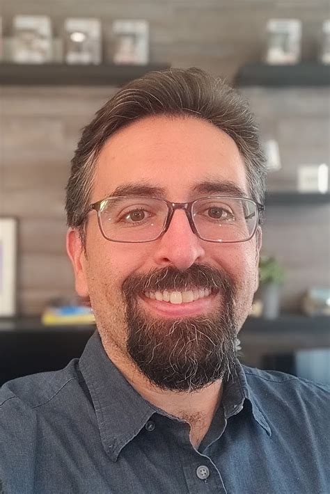 Turbocharging EKS Networking With Bottlerocket Calico And EBPF Containers