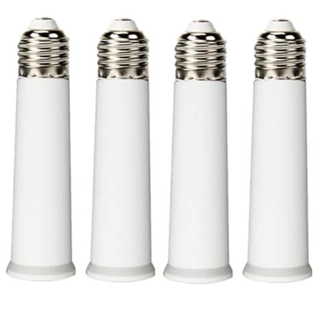 Top 5 Best Flexible Light Socket Extension Featured Selections 2025