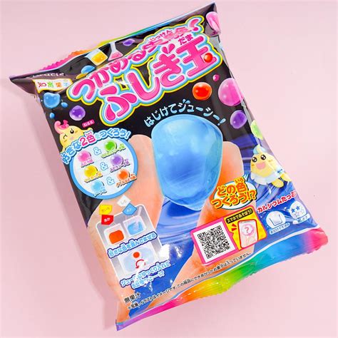 Best Japanese Diy Candy Kits Free Shipping Japan Candy Store