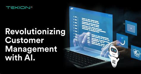 Revolutionizing Customer Management With Ai Driven Deduplication By