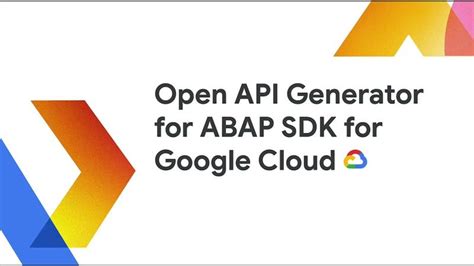 Devesh Singh On Linkedin Getting Started With Open Api Generator For