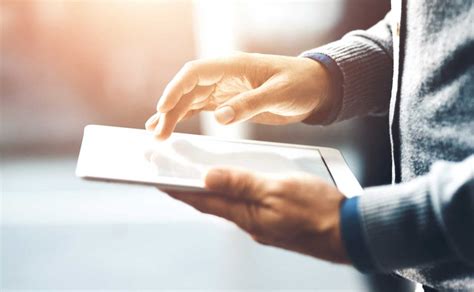 The PMBOK Guide Th Edition Moves PM In A Business Direction