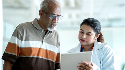 Does Medicare Require Prior Authorization Goodrx