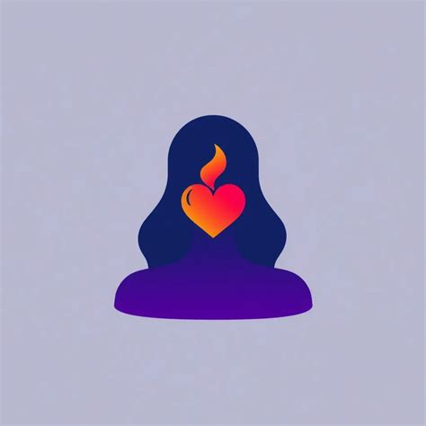 Gacha Heat Girl Free And No Signup Hix Chat