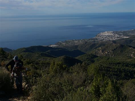 Fitness Hiking Nerja 2025 All You Need To Know Before You Go With