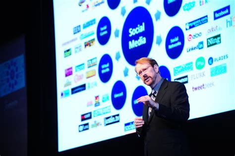Daniel Burrus On Linkedin From Smoke Signals To Telegraphs To