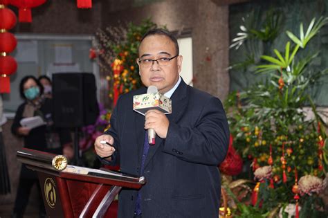 農業部擴大清查全國豬場皆未檢出乙型受體素 顯示國產豬肉安全無虞