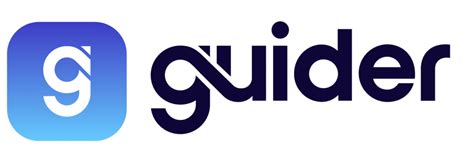 Mentoring Programs A Step By Step Guide To Getting Started Guider Ai