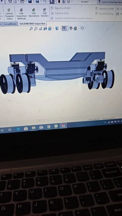 Nagisetti Mohan Sai On Linkedin All Terrain Robotic Mobile Platform