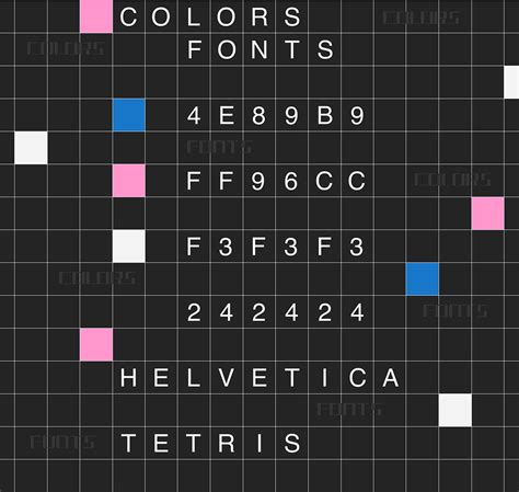 Logo Design And Graphic Design For Sexshop Store Behance