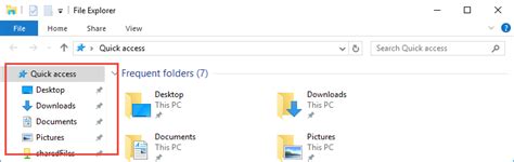 How To Uninstall OneDrive App In Windows