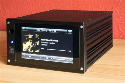 Blynk Controlled Ws2812 Neopixel Led Strip Using Nodemcu And Arduino