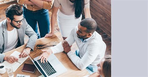 Openai Meets Twilio Flex Creating Powerful Customer Engagement With Gpt 4 And The Ai Tools Flex