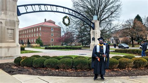 Jeevan J On Linkedin Graduated🎓 With A Masters In Datascience In