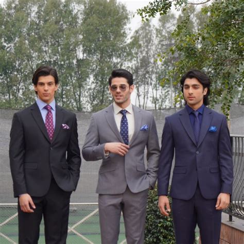 Rehan Ashraf On Linkedin Photography Productfotografie Formalwear