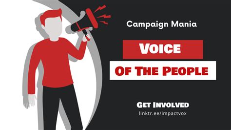 Free Youtube Banner Templates Editable And Printable