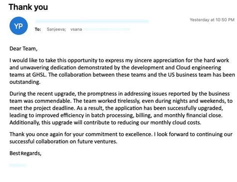 Ghsl Technologies Pvt Ltd Hyderabad