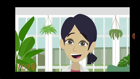 My First Time In Vyond Goanimate Business Friendly 2024 Youtube